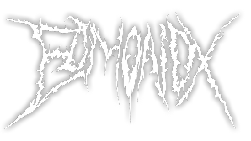 edmondx